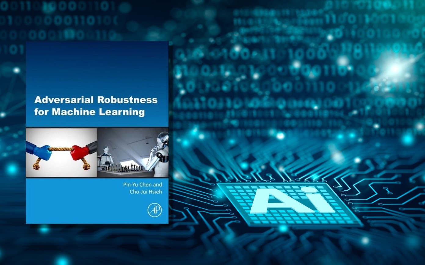 The Definitive Guide To Adversarial Machine Learning Techtalks