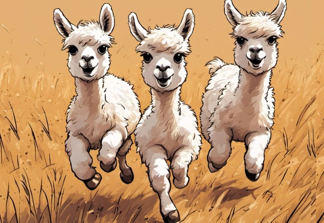 How To Customize Llms Like Chatgpt With Your Own Data And Documents